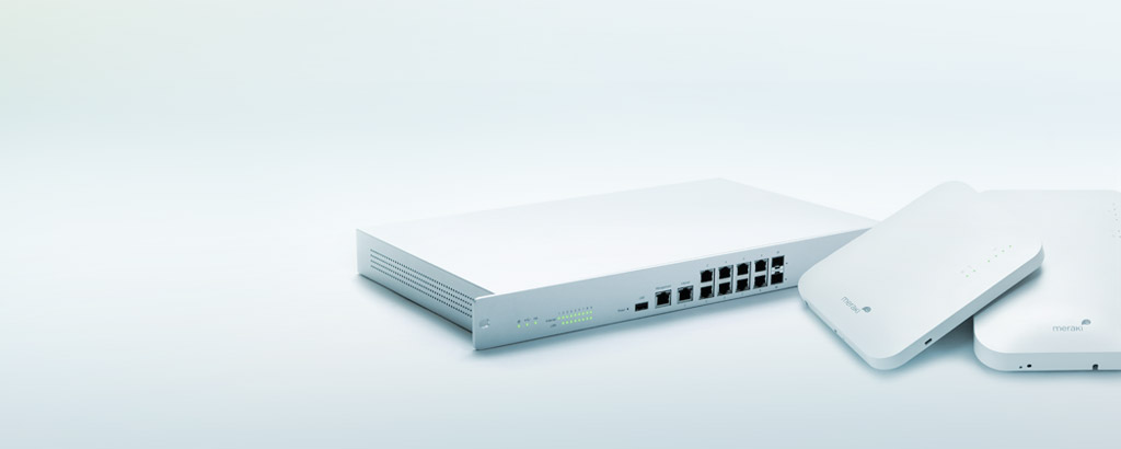 ResponsiveHomepage - Cisco