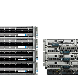 Cisco HyperFlex HX-Series - Cisco HyperFlex HX-Series - Cisco